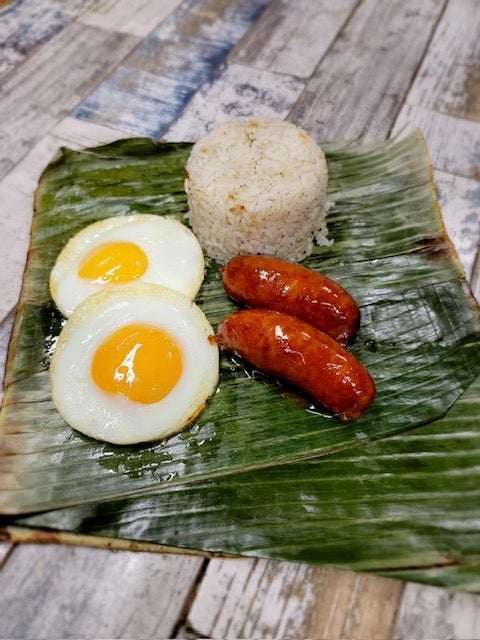 LONG-SI-LOG | PinoyNYC.com