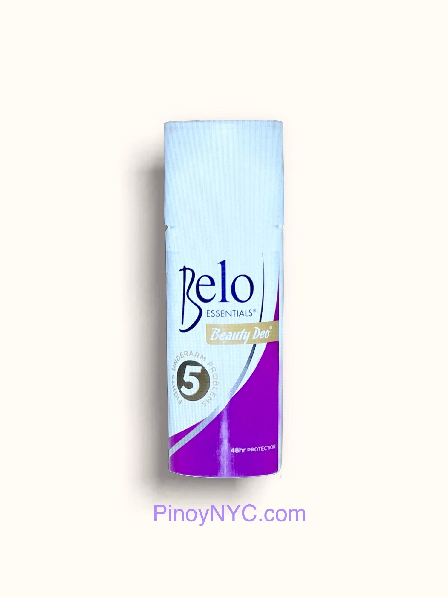 Belo Beauty Deodorant 40ml | PinoyNYC.com