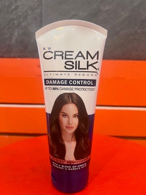 Creamsilk Dark Blue 180ML 1846 | PinoyNYC.com